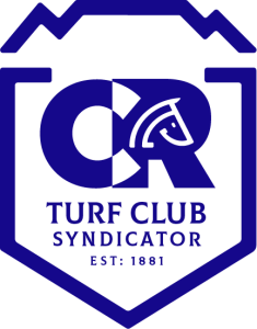 Offering – Wolf Power Syndicate